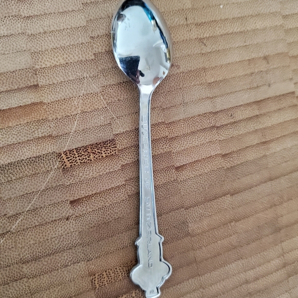 Rolex | Other | Vintage Rolex Bucherer Lucerne Collectors Edition ...